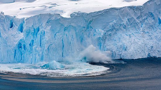 Limiti planetari: cinque azioni per riportarli nella “zona sicura ...